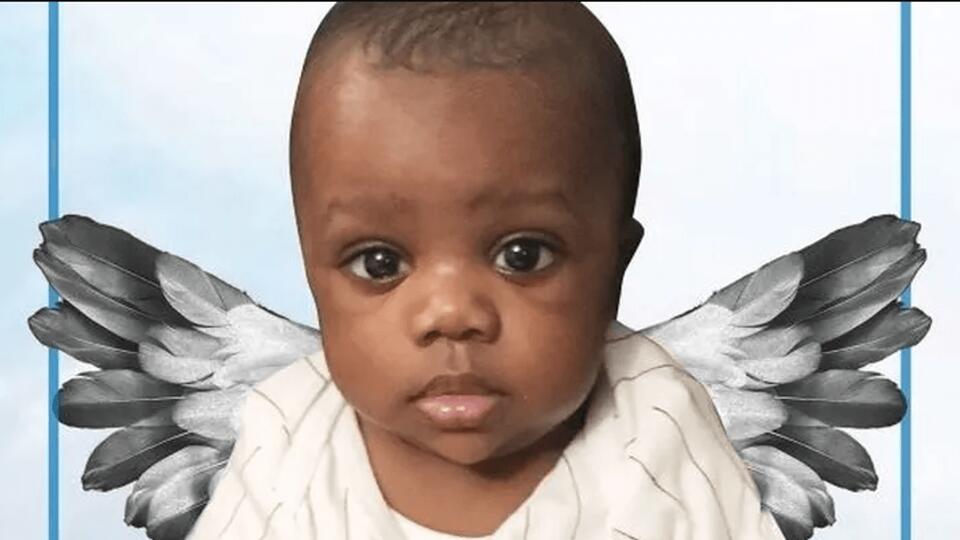 Dillon family holds gala in memory of their baby, seek to raise ...