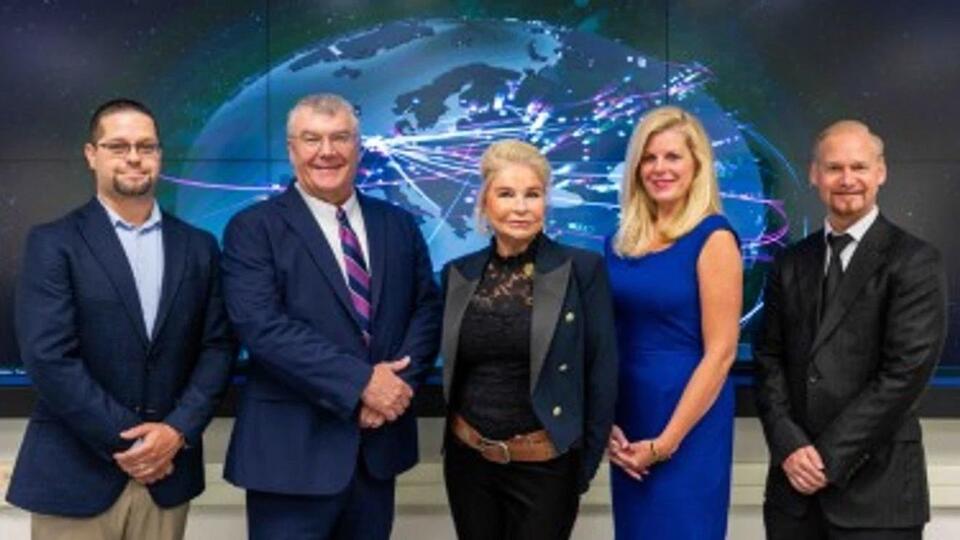 HGTC leads the charge with new AI programs and training - NewsBreak
