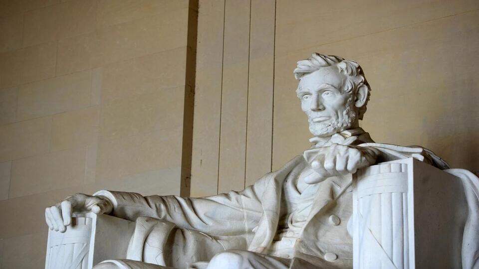 13 historical figures who could be considered the greatest humans to ...