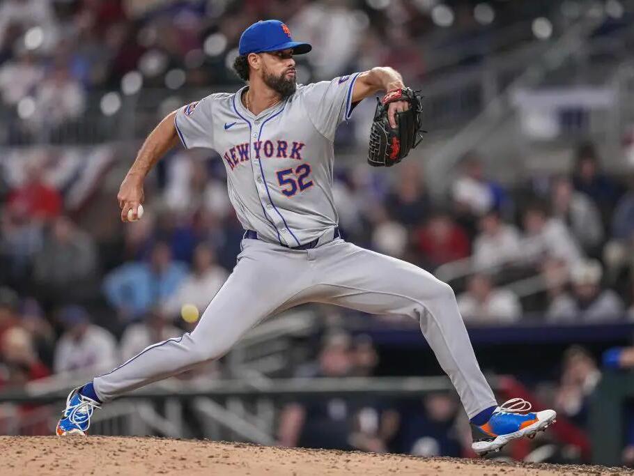 Jorge Lopez: Mets Are ‘Worst Team’ In MLB