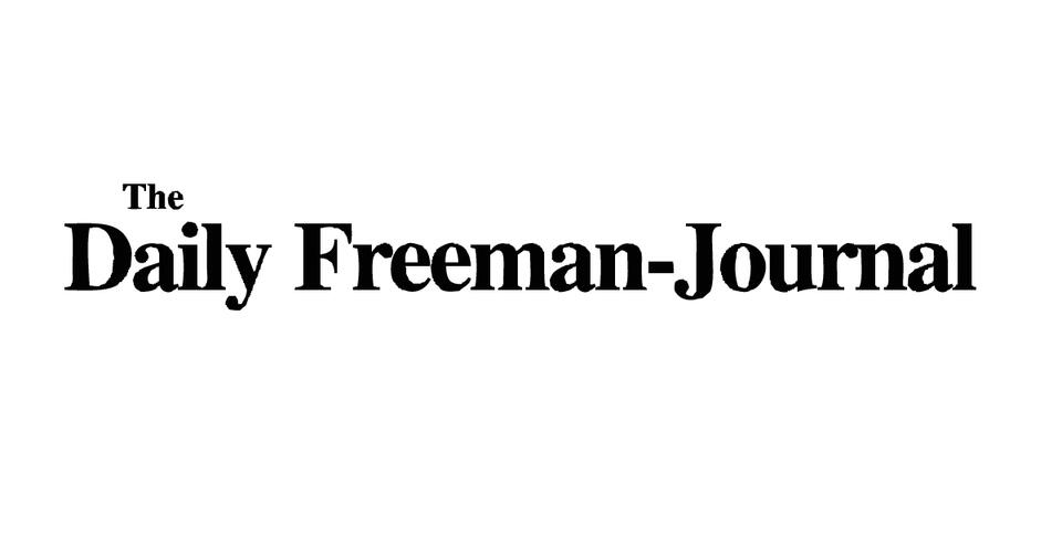 Defense lawyer tried to remove judge in Ricke murder case - NewsBreak