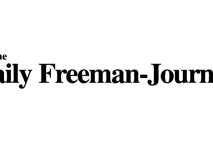 Defense lawyer tried to remove judge in Ricke murder case