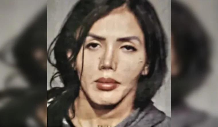 East Harlem Erupts After Trans Immigrant Gets Six Months For Teen ...
