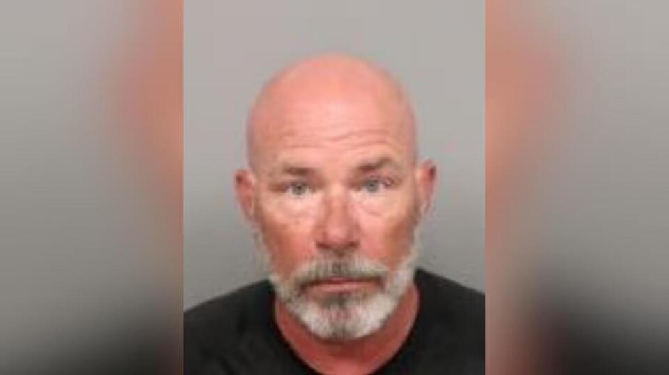 Former Mauldin police officer facing child sex crime charges, records ...