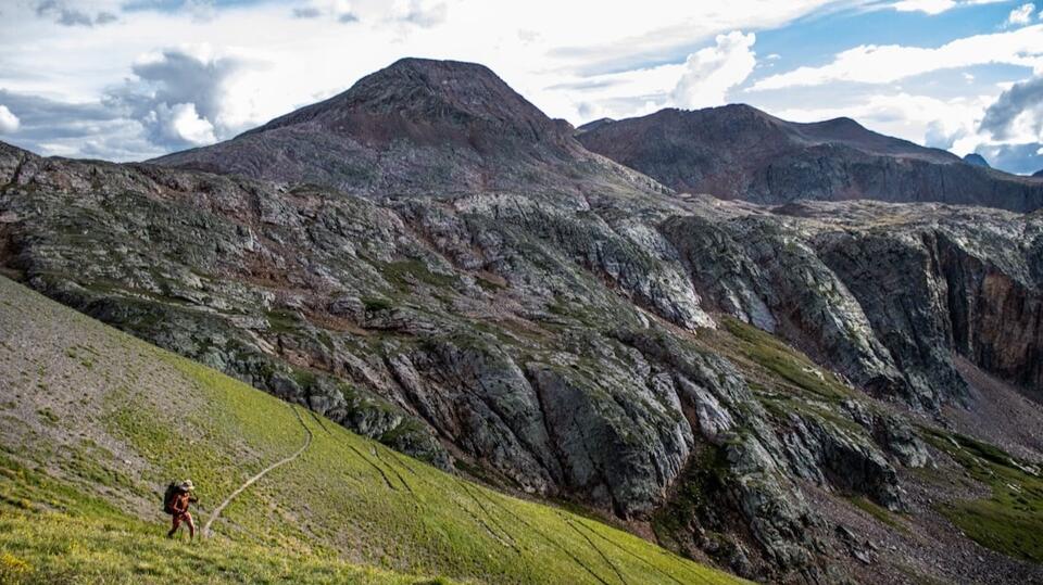 Trail Ridge Road: Colorado’s Most Scenic Drive Offers Jaw-Dropping ...