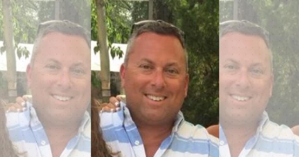 Jason Gassman, South Brunswick Police Officer, Arrested - NewsBreak