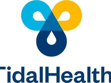 TidalHealth Nanticoke to host Better Breathers Club on Oct. 16