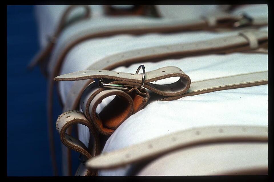 Child murderer dies by lethal injection as Florida breaks state ...