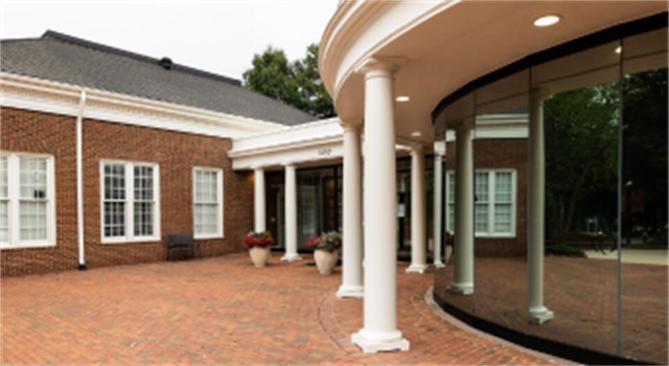 ⚠️ Morrisville Town Offices Closed April 3 for Good Friday - NewsBreak