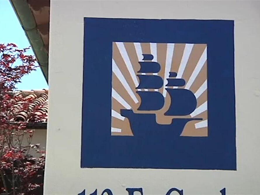 City of Santa Maria expands free Wi-Fi access