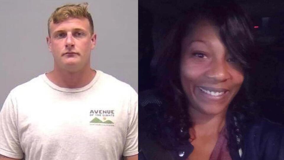 Ill. deputy charged with murder after fatally shooting woman who called ...