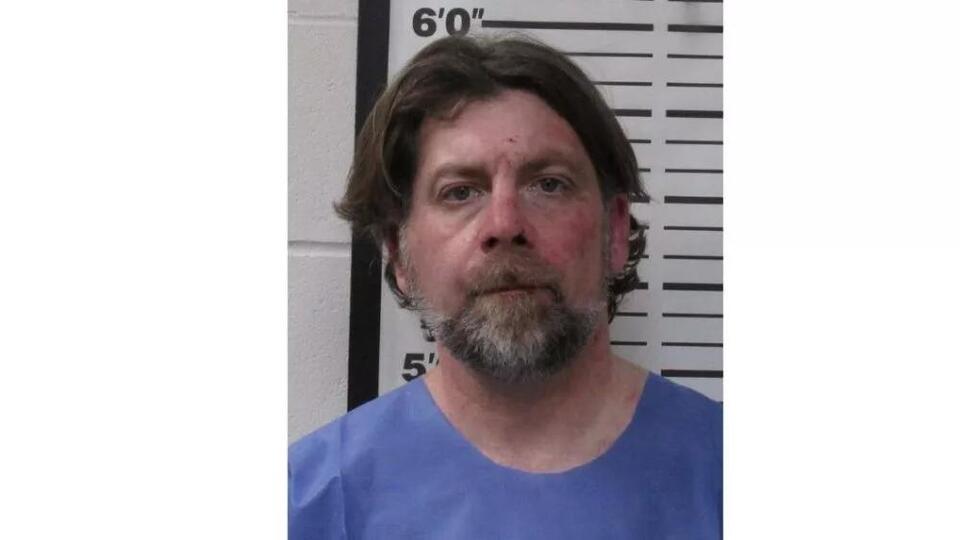 Ian Cramer, son of ND Senator, sentenced for his role in deputy’s death ...