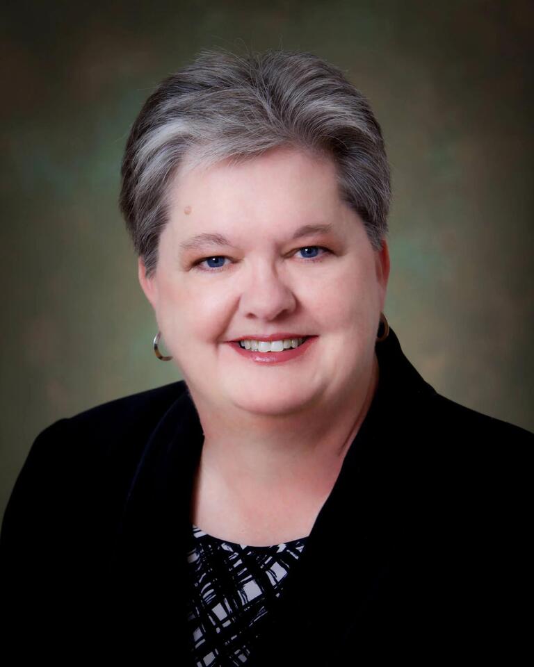 Jerry Spann left a legacy of music in the City of Troy - NewsBreak