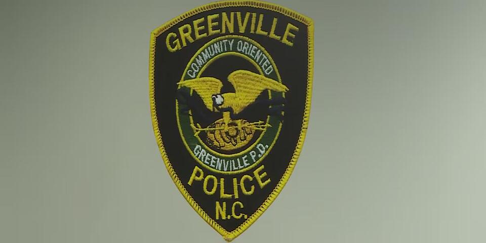 Greenville Police Department launches C.A.R.E. Fund to support staff ...