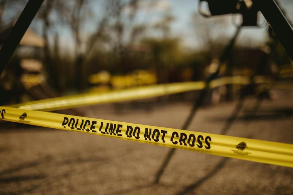 Arizona Police Release More Details on Wichita Falls Woman Who Was Shot ...