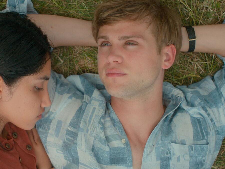 How Netflix’s One Day Series Compares to the 2011 Film