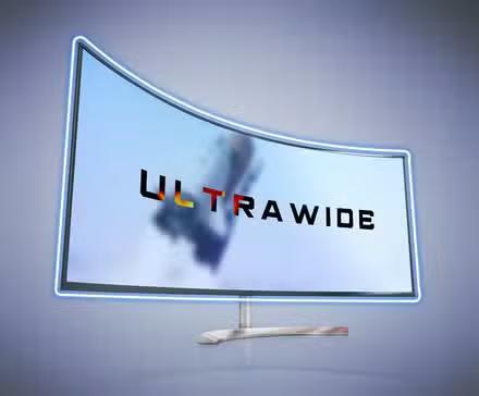 This open-source tool fixed Windows 11's ugly taskbar - NewsBreak