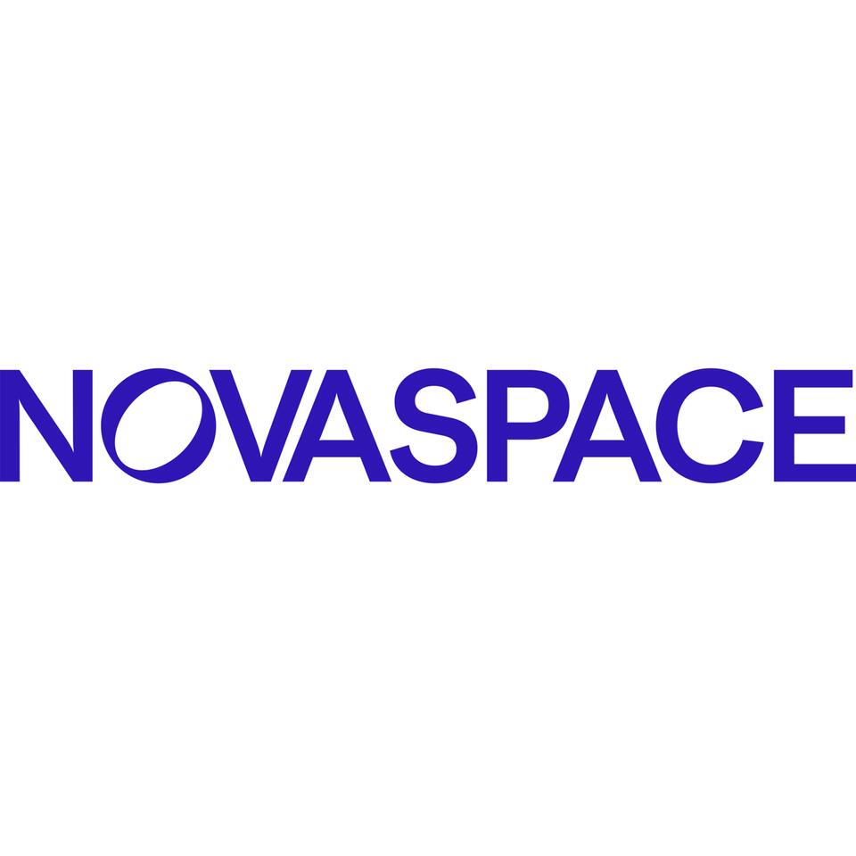 2025: The Turning Point for Satellite Operators - NewsBreak
