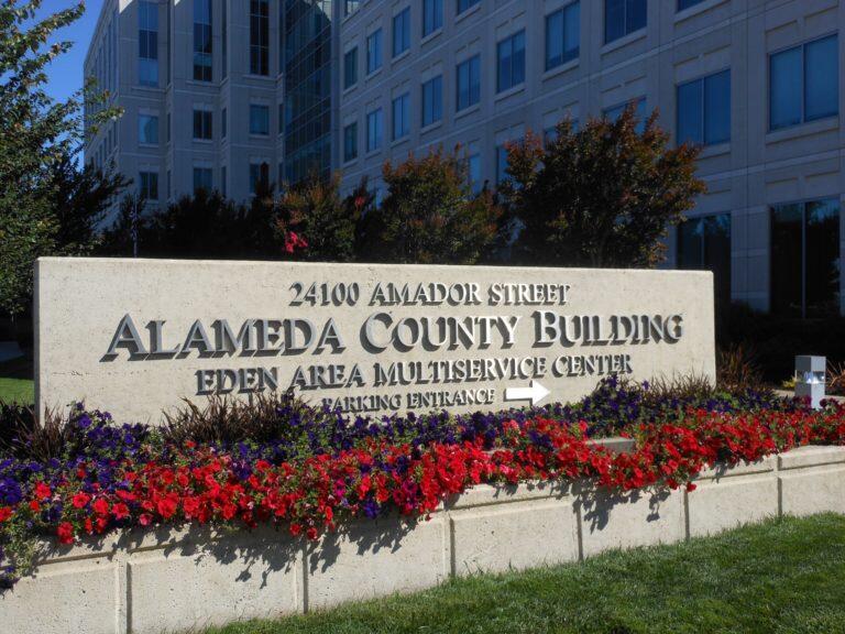 Far-away placements, social service issues keep Alameda County foster ...