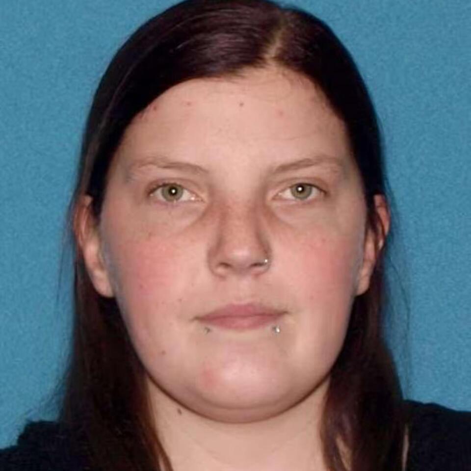 Missing: Police Seek Help Finding Manchester Woman, 26 - NewsBreak