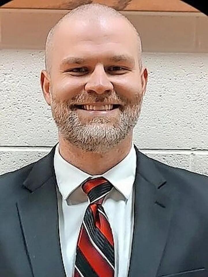 Brock Bolden to lead Coshocton football - NewsBreak