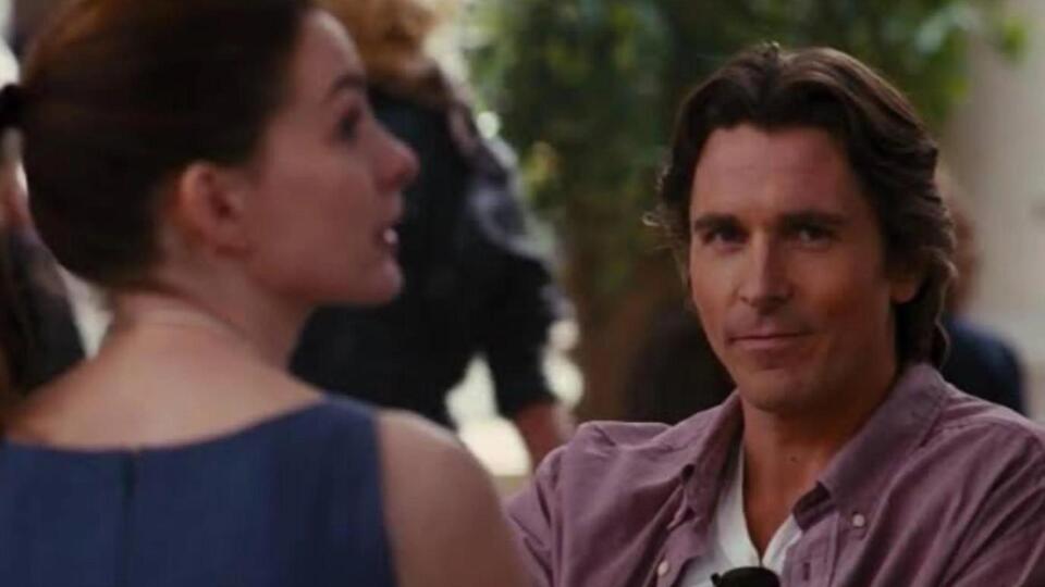 7 Movie endings that felt completely unnecessary - NewsBreak