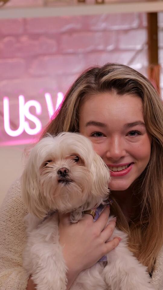 Baylen from TLC's 'Baylen Out Loud' tells Us about living with tics and ...