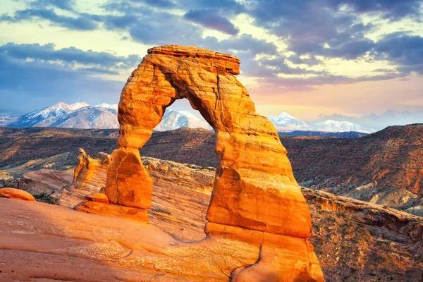IG Worthy Spots In U.S. National Parks - NewsBreak