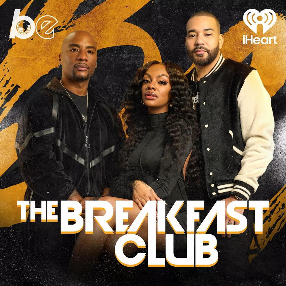 INTERVIEW: Pastor Michael Todd & Natalie Todd Talk “Relationship Goals ...