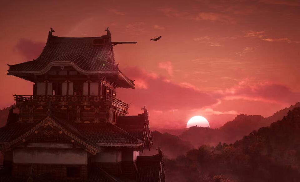 Assassin’s Creed Shadows Developers Share The Future Of Discovery Tour ...