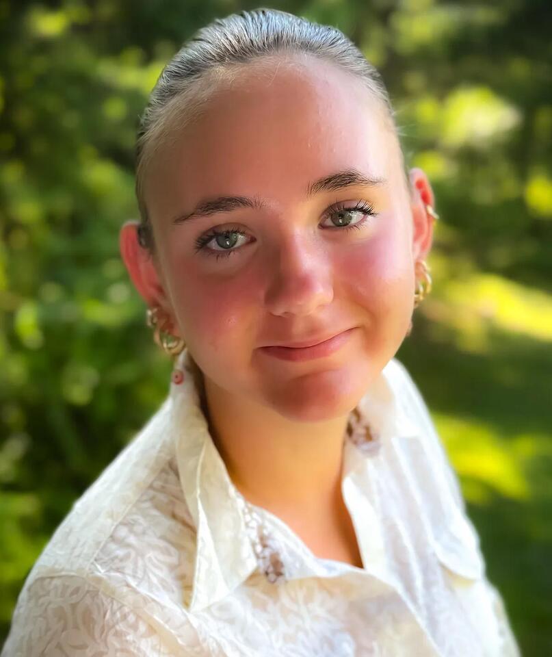 STEPHENS: Why do we celebrate Halloween? The wild 2,000-year history ...