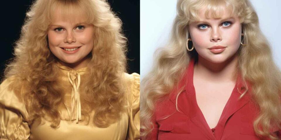 What Is Sally Struthers’ Net Worth in 2024: A Closer Look at Her ...