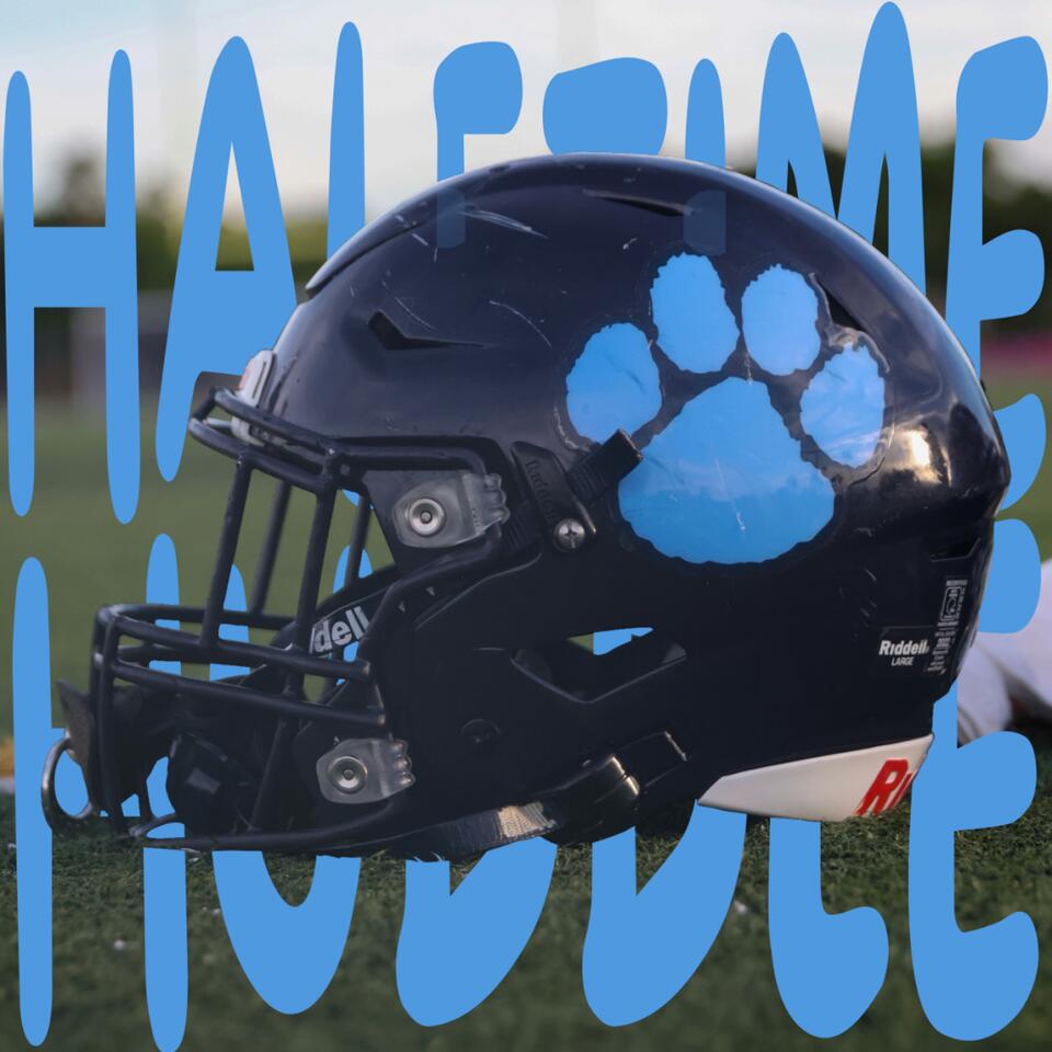 Halftime Huddle: University of Miami Football: The Road to the Nattys ...