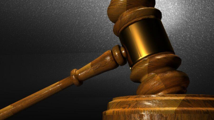 Chandler man receives life sentence for first-degree murder at family ...