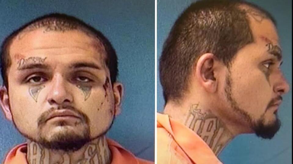 Man known as 'Psycho' sentenced to life in prison for murder of ...