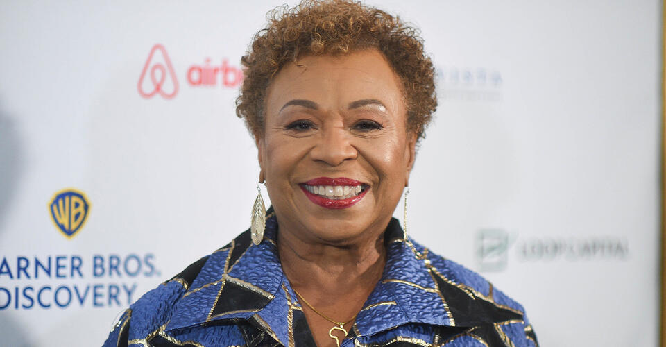 Man Arrested for Making Death Threats Against Mayor Barbara Lee - NewsBreak