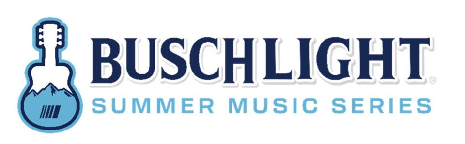 Busch Light and NASCAR announce blockbuster lineup for 2026 Busch Light ...