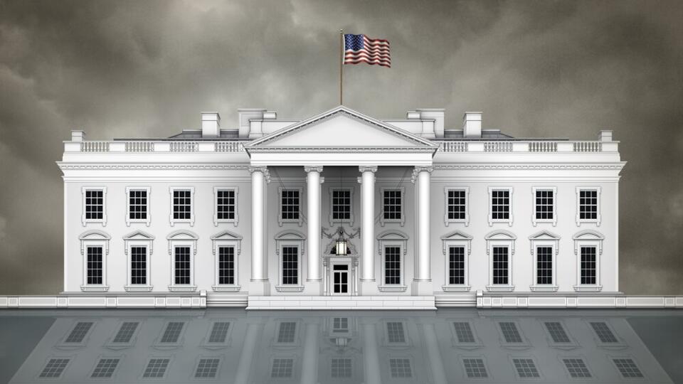 Novo CEO Fires Back at Pfizer From White House: ‘Put Your Hand in Your ...