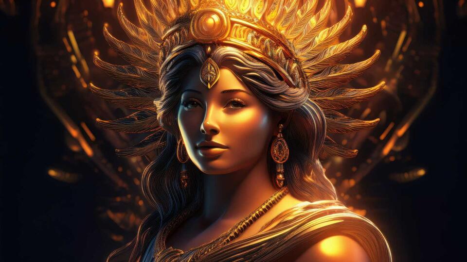 Theories about why Lilith disappeared from scripture - NewsBreak
