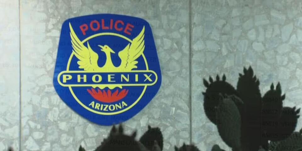 Phoenix Police guide businesses with crime prevention using program ...