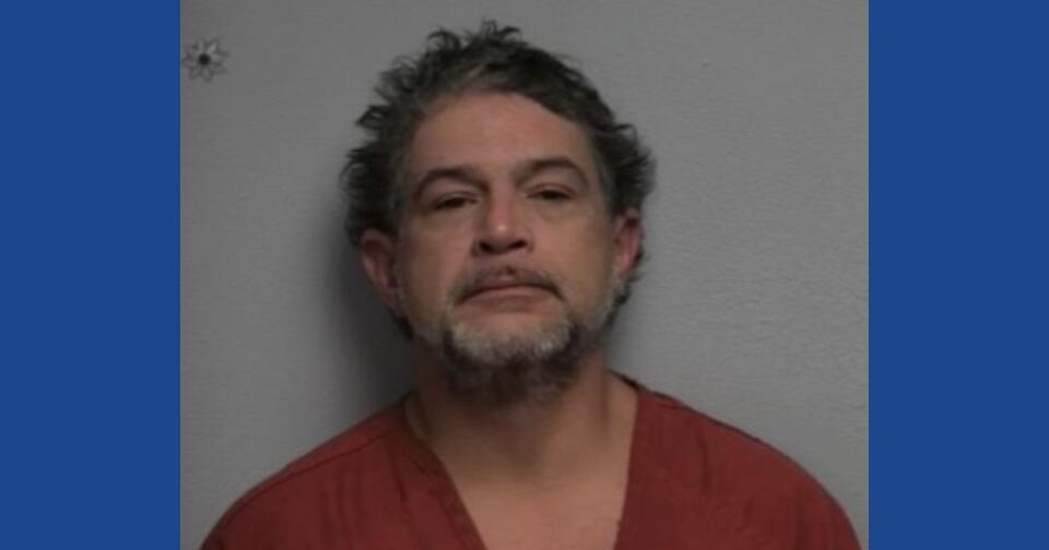 One person arrested following drug bust in Kentucky - NewsBreak