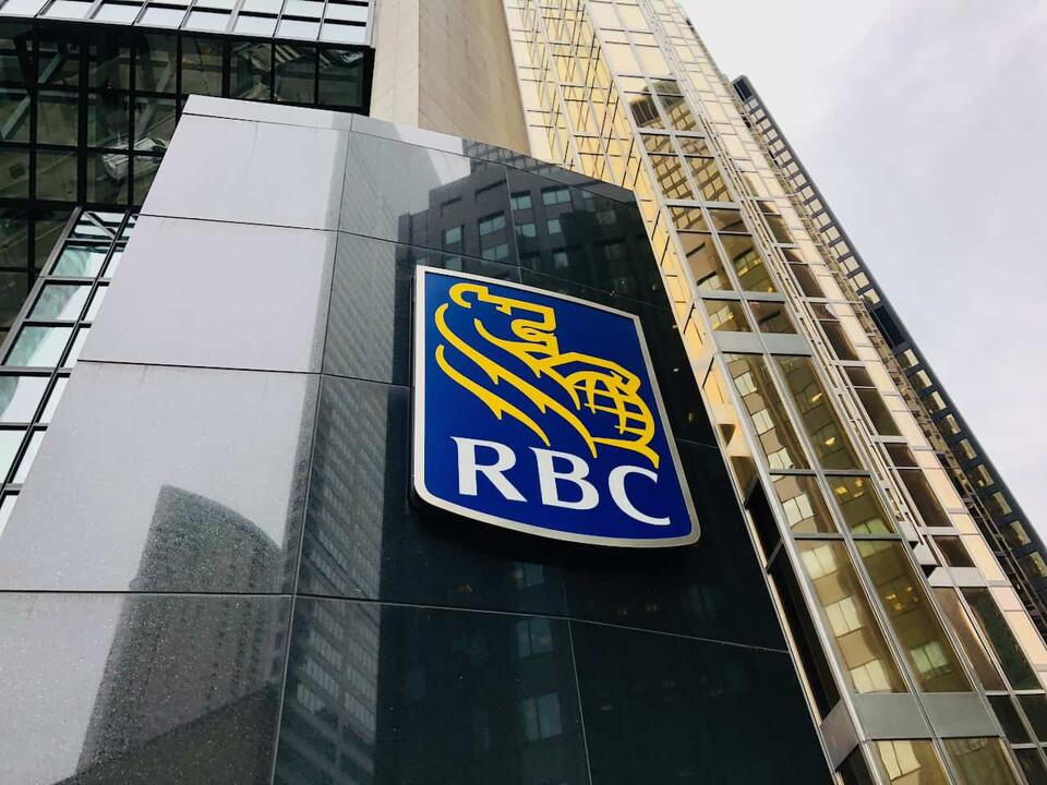 Royal Bank of Canada and BMO in Advanced Talks to Sell Moneris to ...