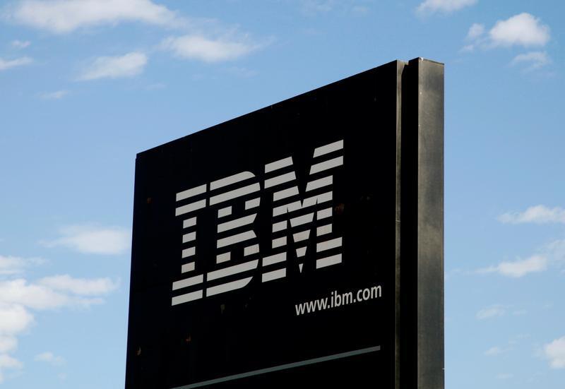 Exclusive: IBM to acquire software provider Turbonomic - sources ...