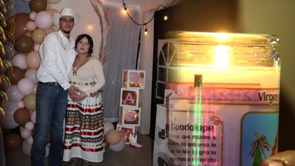 Family honors Phoenix father killed in downtown club fight - NewsBreak