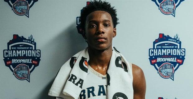 247Sports 2026 rankings update: Christian Collins, Luca Foster star as ...