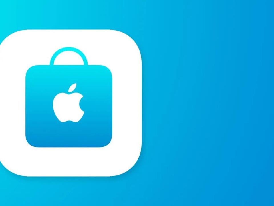 Apple Store app now features ‘Shop with a Specialist over Video’