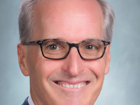 Dr. Waldrum named chair-elect of AAM Directors