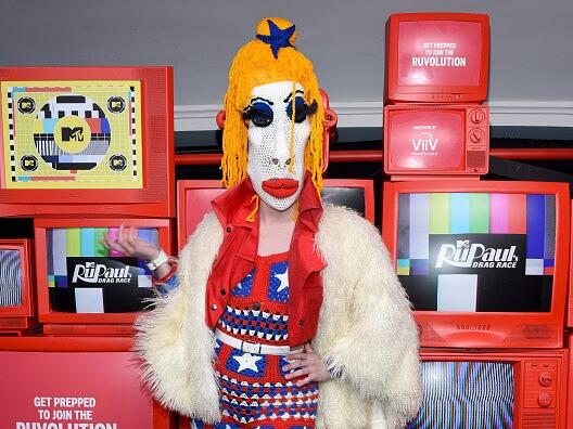 International Pride Orchestra to Kick Off New York Pride Weekend ...