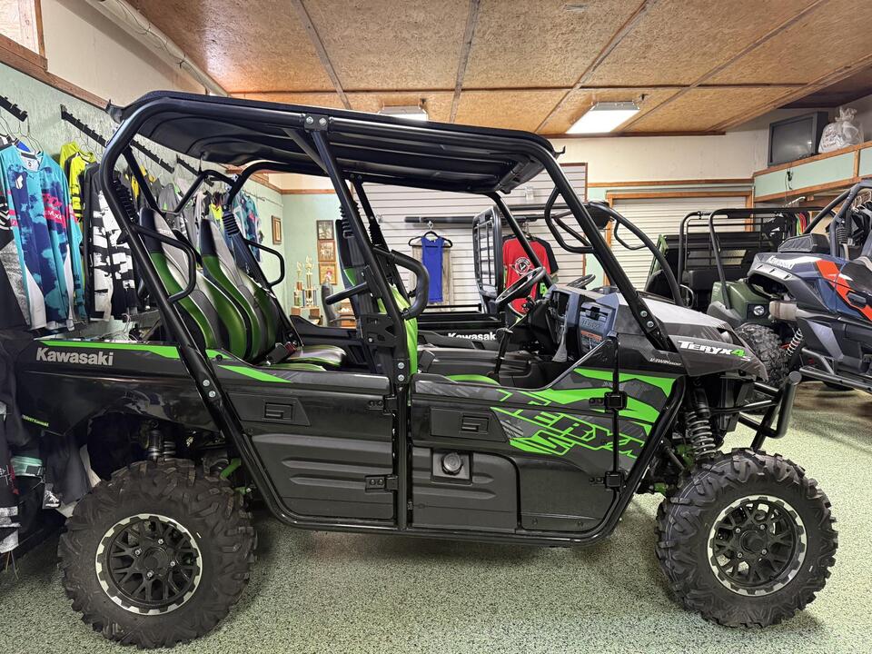 Elk Run Fire Department vehicle raffle details - NewsBreak