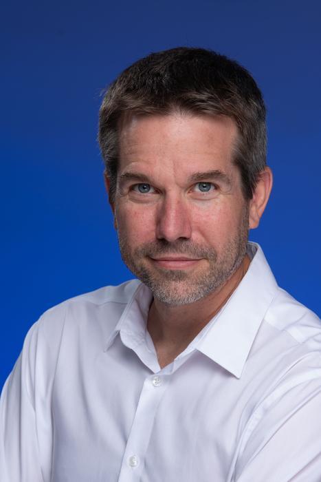 Ben-Gurion University expert on autism spectrum disorders leads new ...